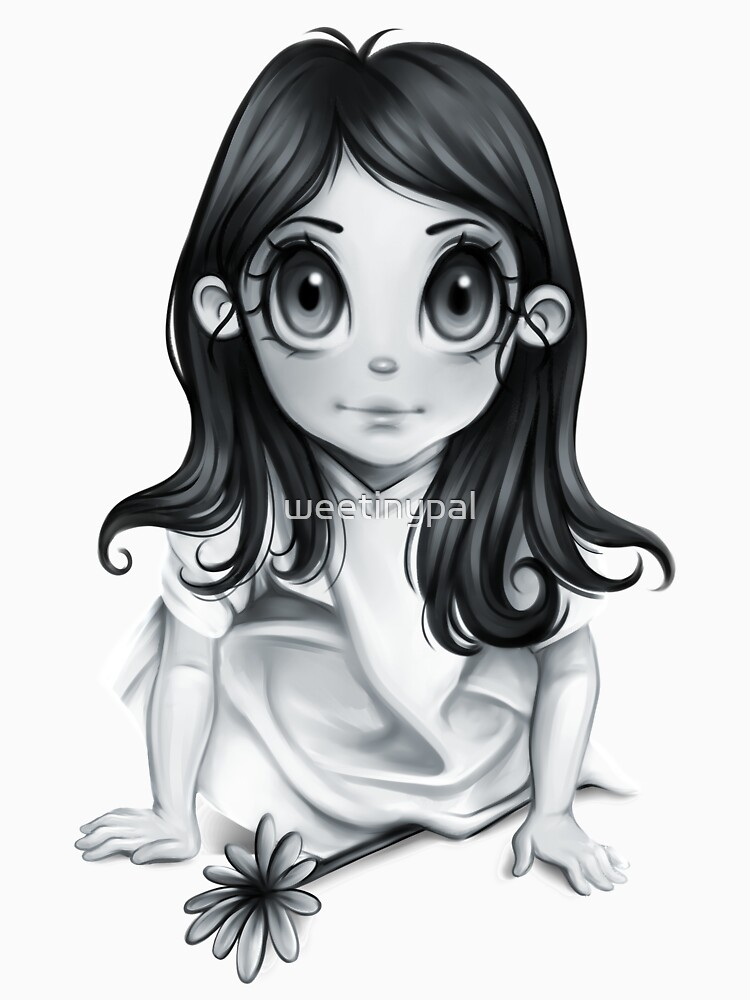 "Beautiful Freak" T-shirt for Sale by weetinypal | Redbubble ...