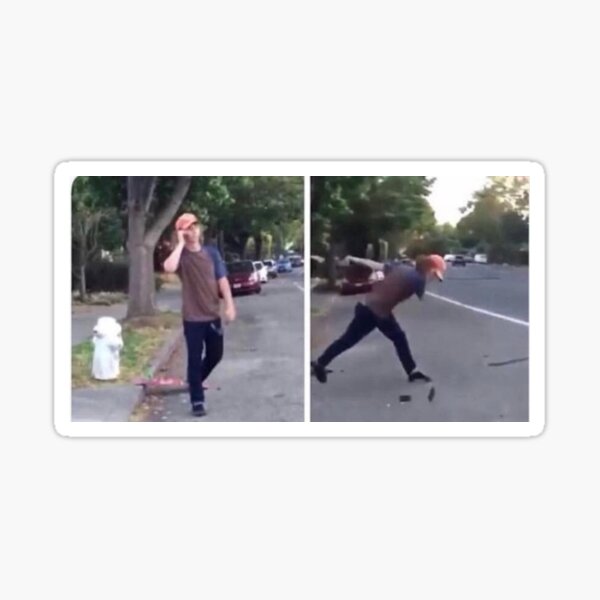 So No Head Vine Meme Firdausm Drus