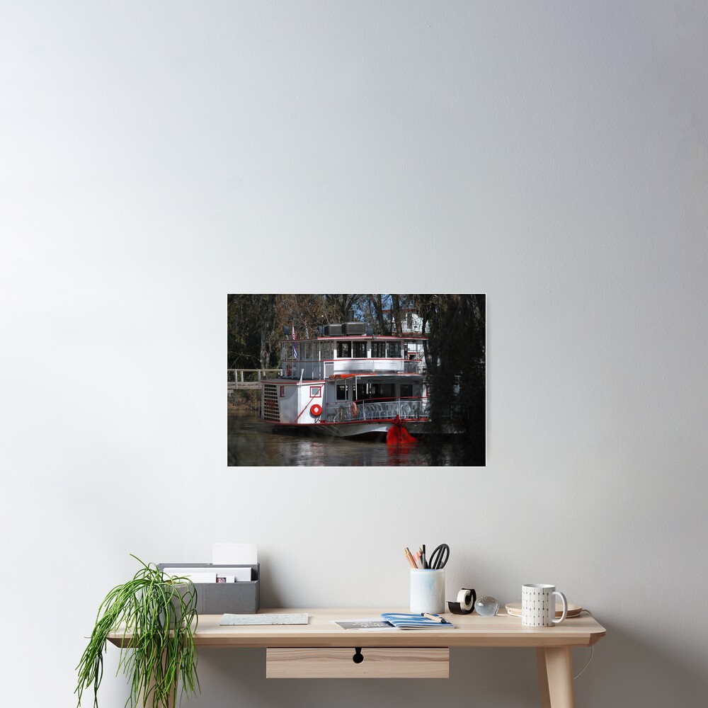 "PS Pyap" Poster for Sale by Laurin | Redbubble