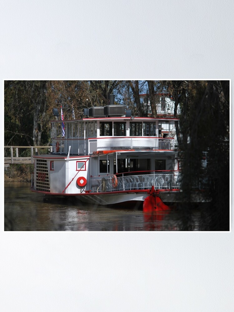 "PS Pyap" Poster for Sale by Laurin | Redbubble