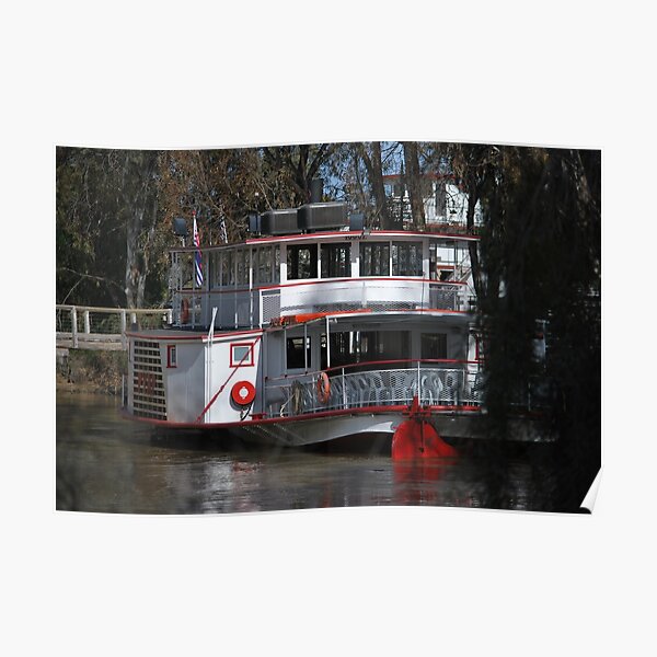 "PS Pyap" Poster for Sale by Laurin | Redbubble