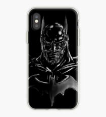 Batman iPhone cases & covers for XS/XS Max, XR, X, 8/8 Plus, 7/7 Plus ...