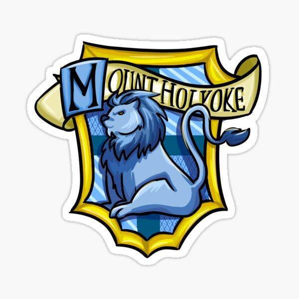 Holyoke Gifts & Merchandise | Redbubble