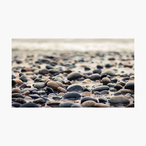 Rockshore Gifts & Merchandise for Sale | Redbubble