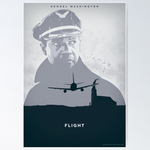 Flight Movie Poster The Hijacking Of Flight 375 Movie | Moviefone