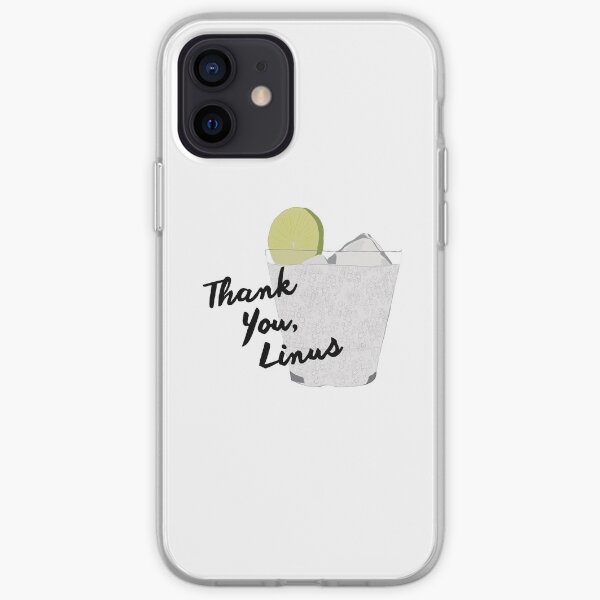 Himym iPhone cases & covers | Redbubble