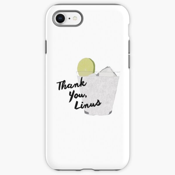 Himym iPhone cases & covers | Redbubble
