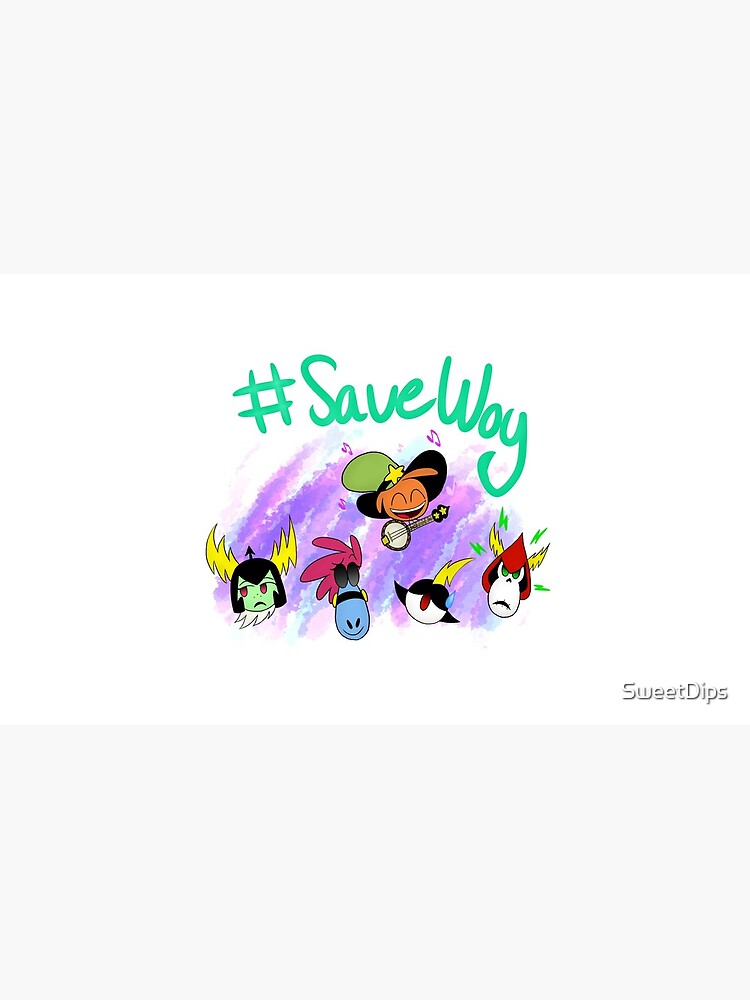 "Wander Over Yonder Emojis" Coffee Mug for Sale by SweetDips | Redbubble