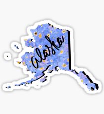 Dolan Twins Stickers | Redbubble