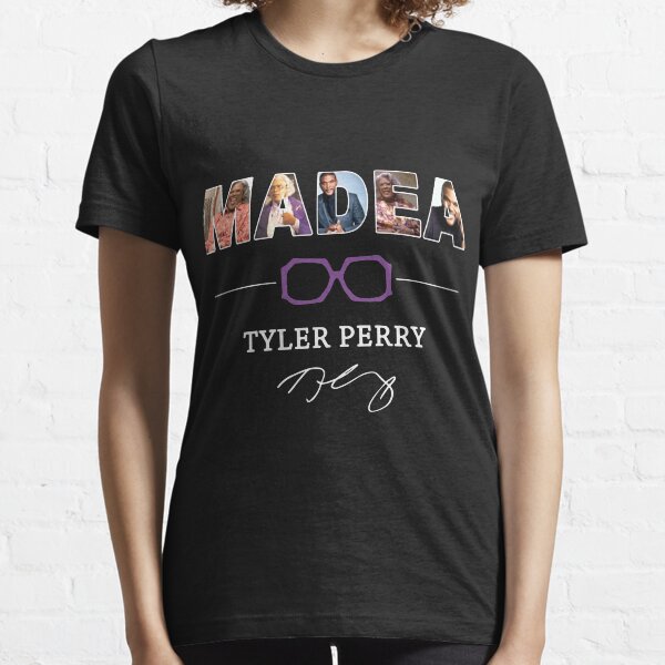 Madea Gifts & Merchandise | Redbubble
