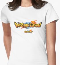 Inazuma Eleven T-Shirts | Redbubble