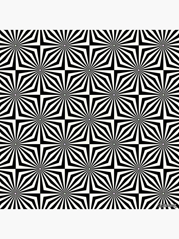 "STAY HIGH!" Poster for Sale by GianniSarcone | Redbubble