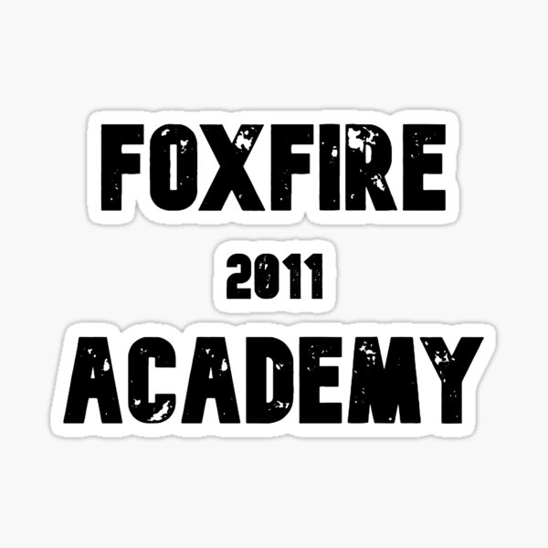 Kotlc Gifts & Merchandise | Redbubble