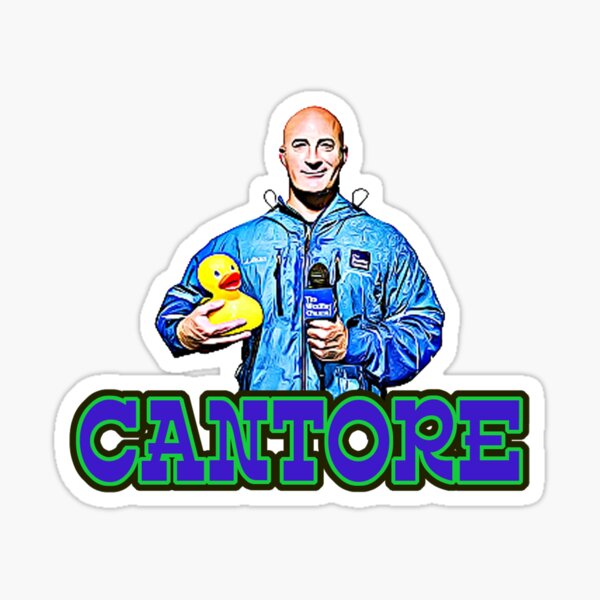 The Weather Channel Stickers | Redbubble