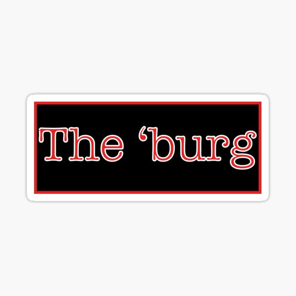 Warrensburg Gifts & Merchandise for Sale | Redbubble