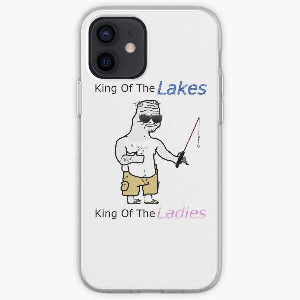 Cringe Monster iPhone cases & covers | Redbubble