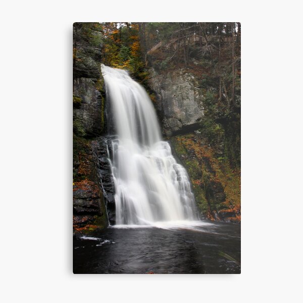 Bushkill Falls Gifts & Merchandise | Redbubble