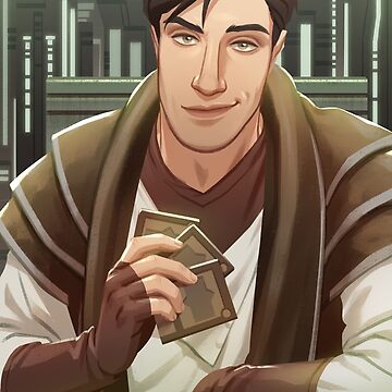 "pure pazaak" Art Print for Sale by sovonight | Redbubble