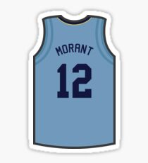 Ja Morant Gifts & Merchandise | Redbubble