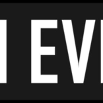 "Question Everything" Sticker for Sale by HiddenStar02 | Redbubble