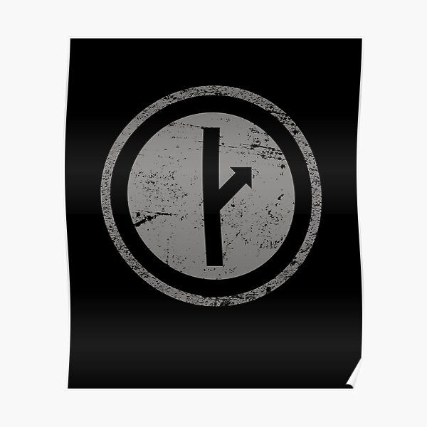 Mgtow Posters | Redbubble