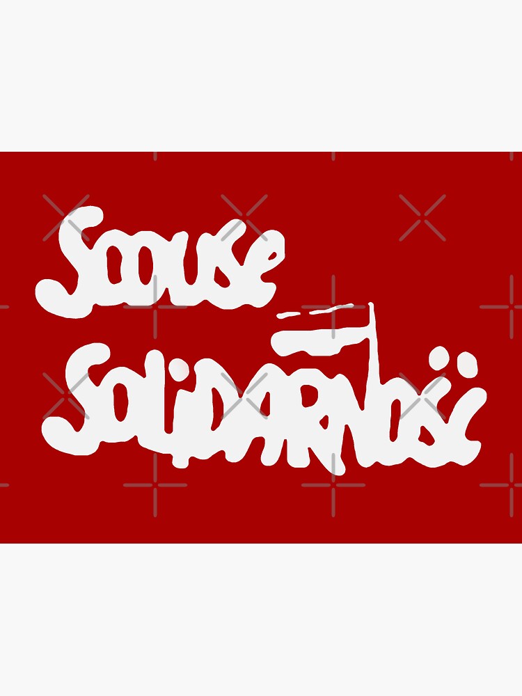 "Scouse Solidarity" Sticker for Sale by Confusion101 | Redbubble