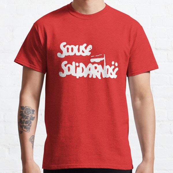 Scouse Gifts & Merchandise | Redbubble