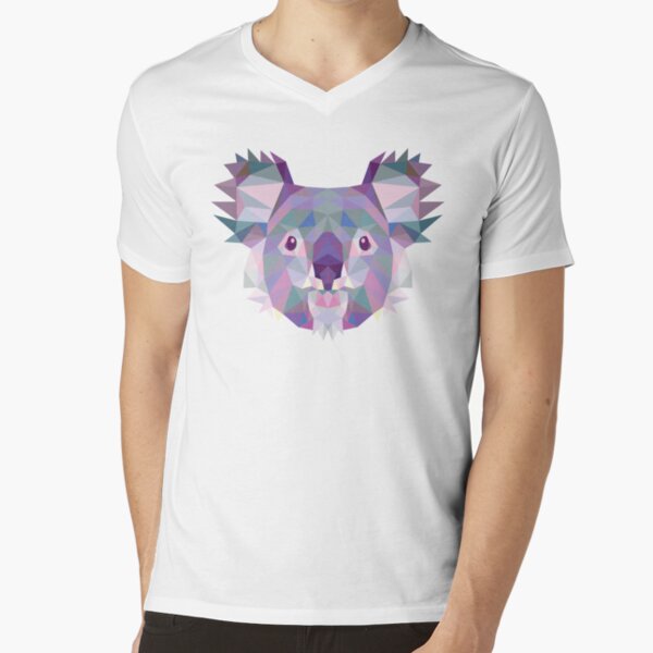 Koala Gifts & Merchandise | Redbubble