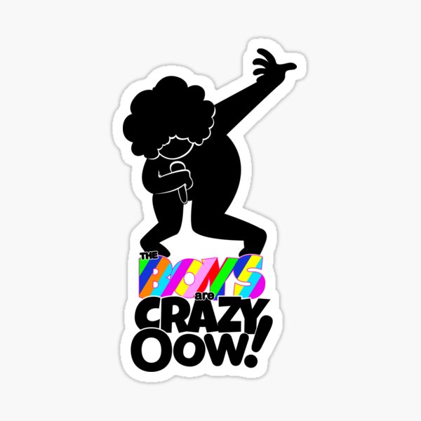 Lizzo Merch & Gifts for Sale | Redbubble