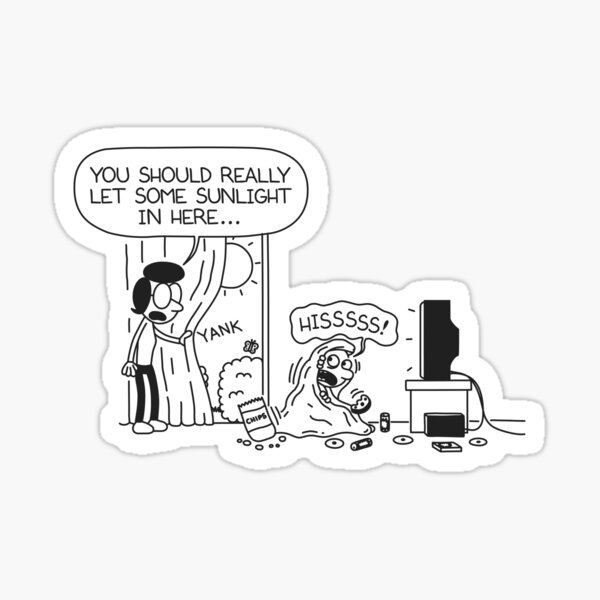 Greg Heffley Stickers | Redbubble