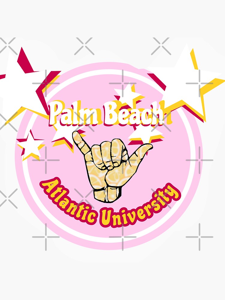 "PBA Sticker" Sticker for Sale by kingkanderson | Redbubble