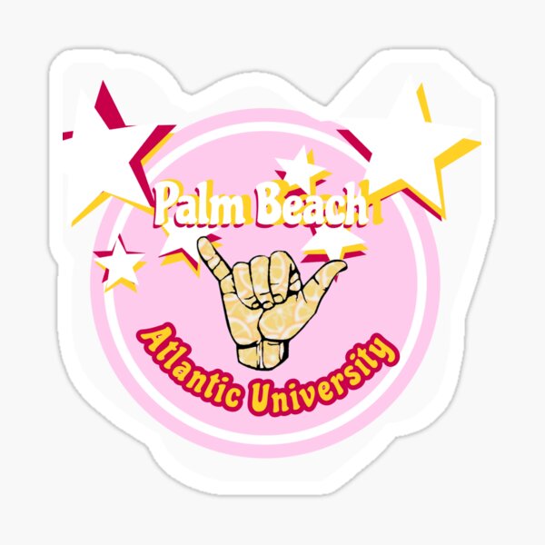 "PBA Sticker" Sticker for Sale by kingkanderson | Redbubble