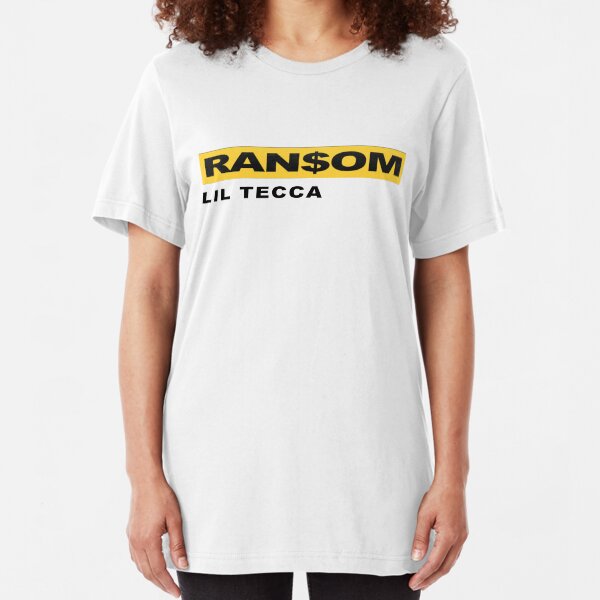 Lil Tecca Gifts & Merchandise | Redbubble