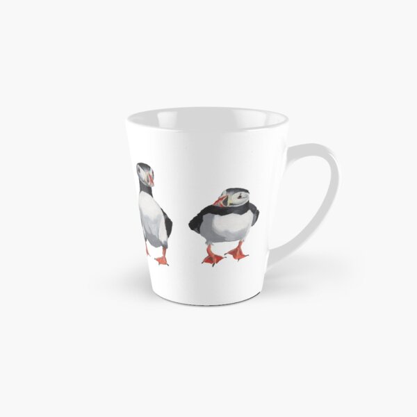 Puffin Merch & Gifts for Sale | Redbubble
