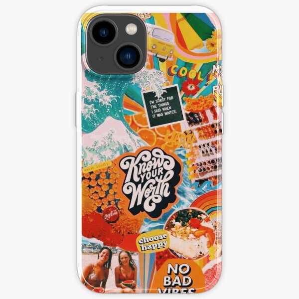 "Vsco phone case" iPhone Case for Sale by Souhayla | Redbubble