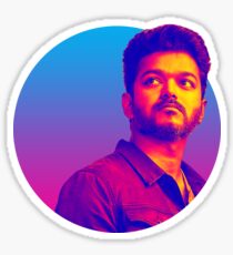 Vijay Gifts & Merchandise | Redbubble
