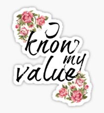 Agent Carter: Stickers | Redbubble