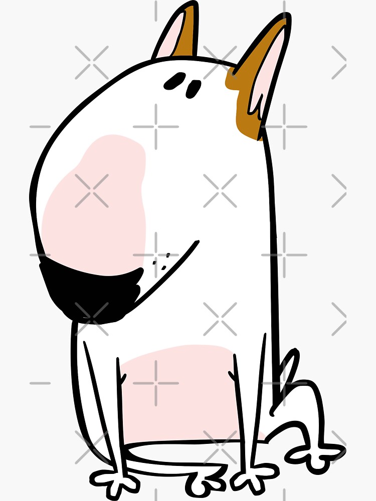 "SIT" Sticker for Sale by rafaelmantesso | Redbubble