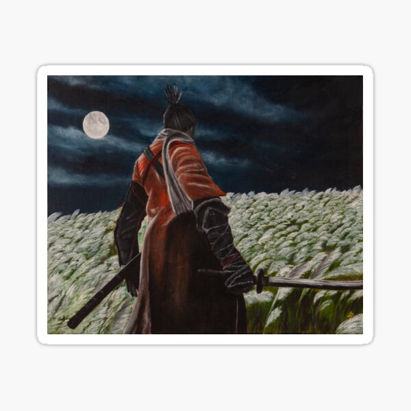 Fromsoftware Merch & Gifts for Sale | Redbubble