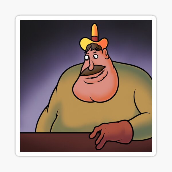 Top 106+ Cartoon villain with mustache - Tariquerahman.net