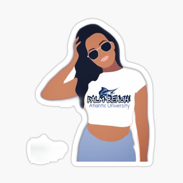 Pba Stickers | Redbubble