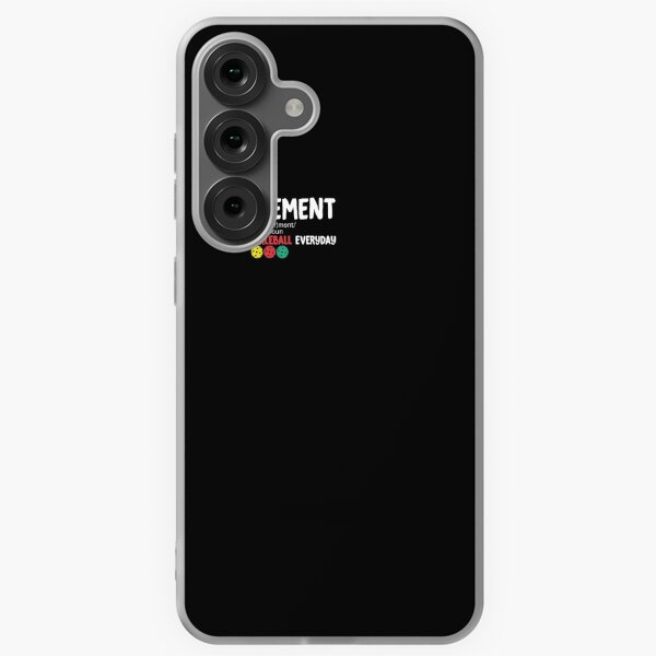 Funny Pickleball Retire Phone Cases for Sale | Redbubble