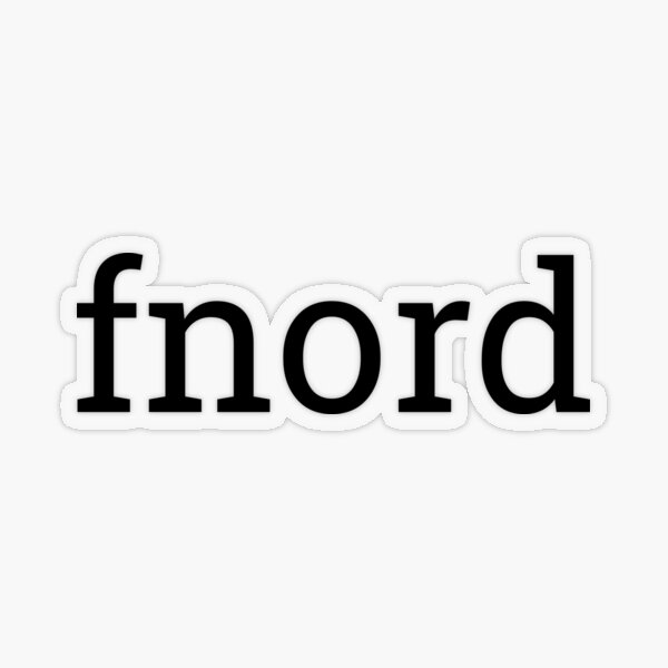 Redacted Merch & Gifts for Sale | Redbubble