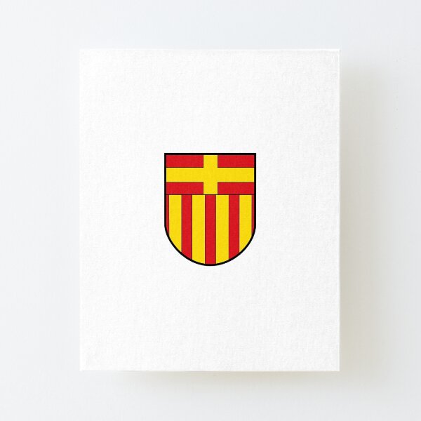 Wandbilder: Paderborn | Redbubble