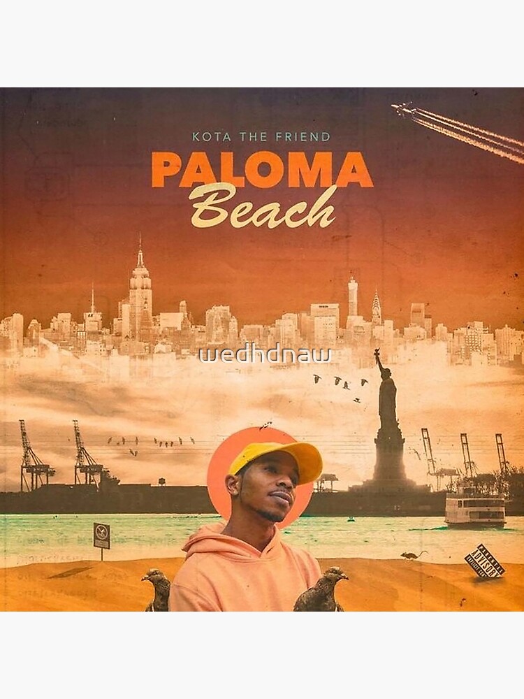 "05 KOTA The Tour 2019" Poster for Sale by wedhdnaw | Redbubble