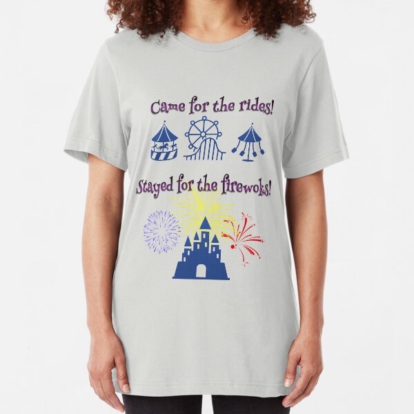Dollywood Women's T-Shirts & Tops | Redbubble