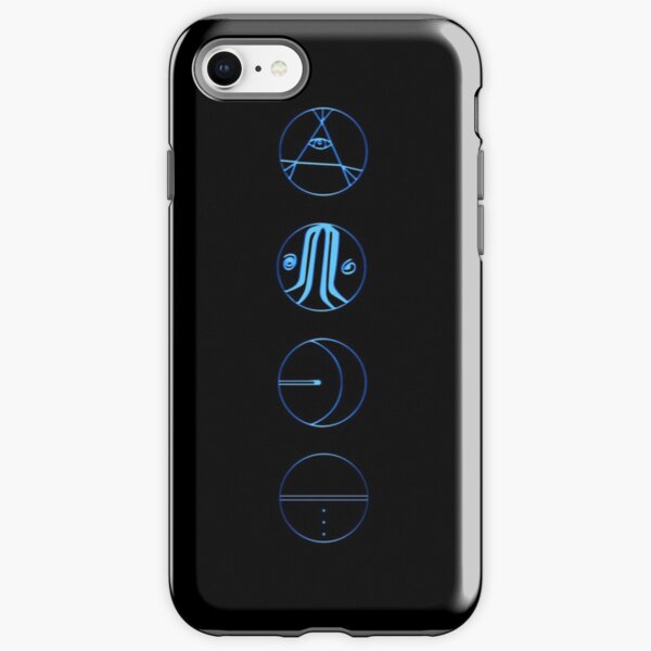 5sos iPhone cases & covers | Redbubble
