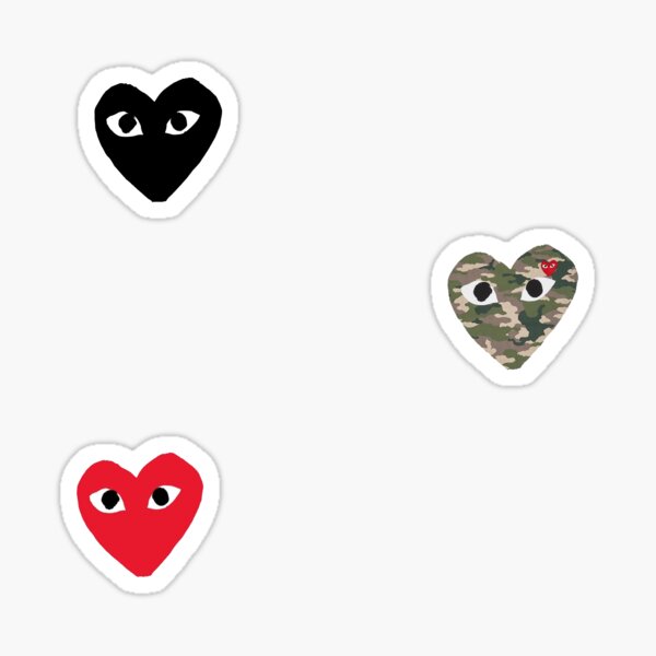 Mini Stickers | Redbubble