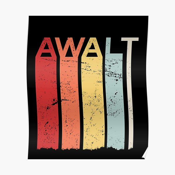 Mgtow Posters | Redbubble