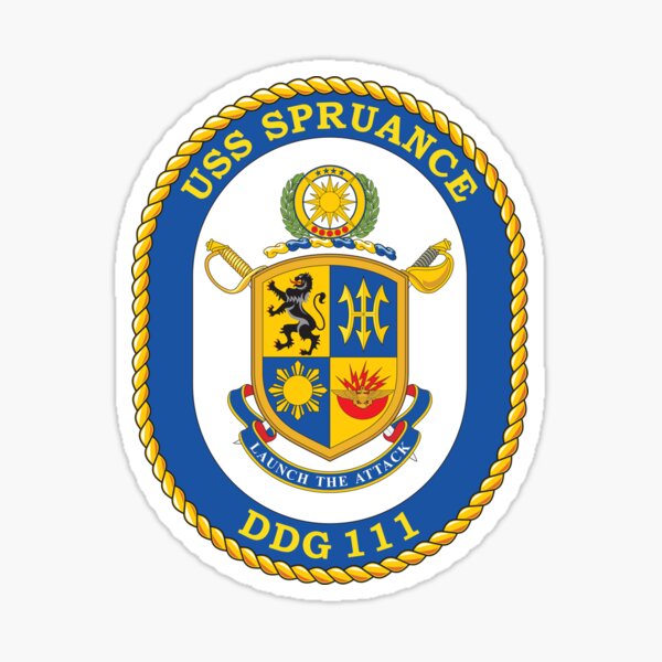 Ddg Gifts & Merchandise | Redbubble